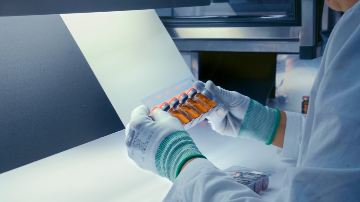 About Us - mdceuticals
