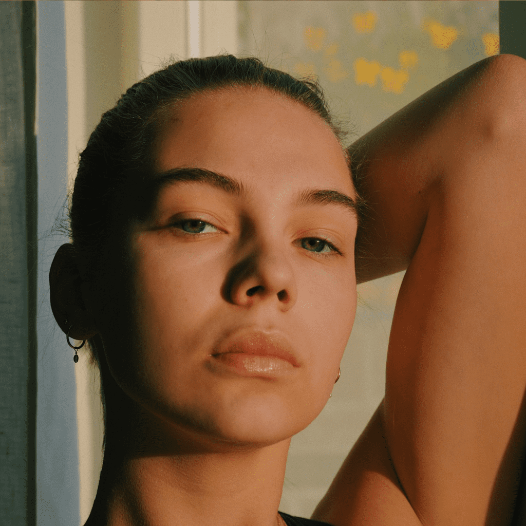 How SPF Works in Sunscreen? - mdceuticals