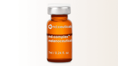 Inicio - mdceuticals