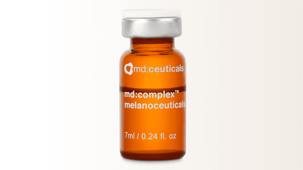 Inicio - mdceuticals