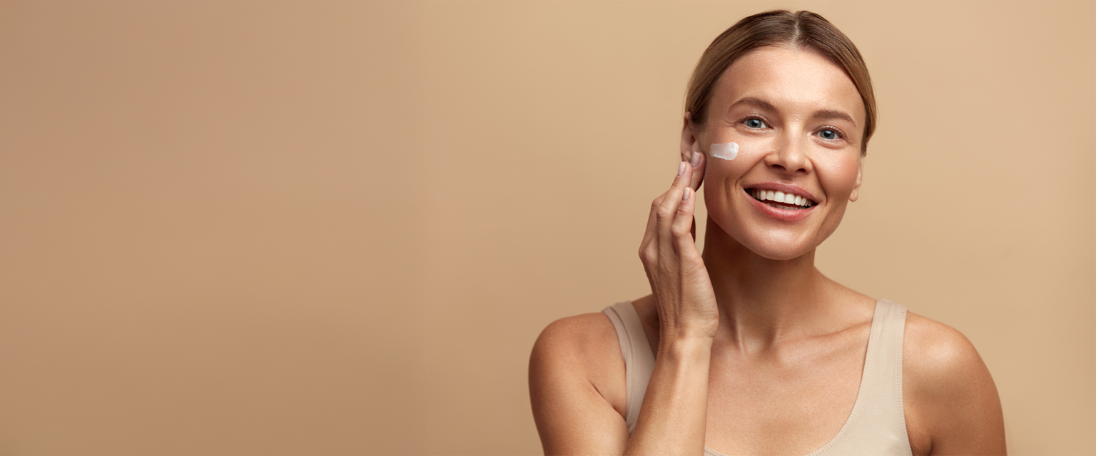 Centella Asiatica Exosomes: The Future of Skin Regeneration at Home ...